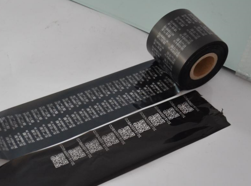 - Henan Able Tech Co.,Ltd